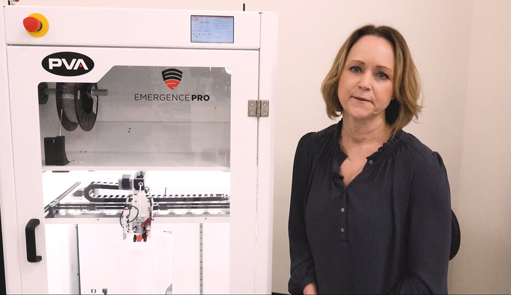 Meet the Team - PVA Med